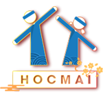 Học trực tuyến - Hệ thống giáo dục HOCMAI