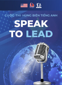 Học trực tuyến - Hệ thống giáo dục HOCMAI