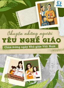 Học trực tuyến - Hệ thống giáo dục HOCMAI