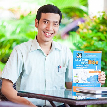 Học trực tuyến - Hệ thống giáo dục HOCMAI - HOCMAI