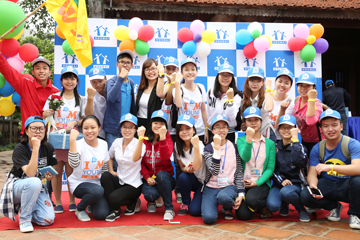 Học trực tuyến - Hệ thống giáo dục HOCMAI - HOCMAI